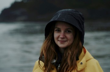 Congratulations to our May 2016 RMES Graduates! | Institute for ...