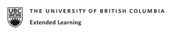 UBC Extended Learning