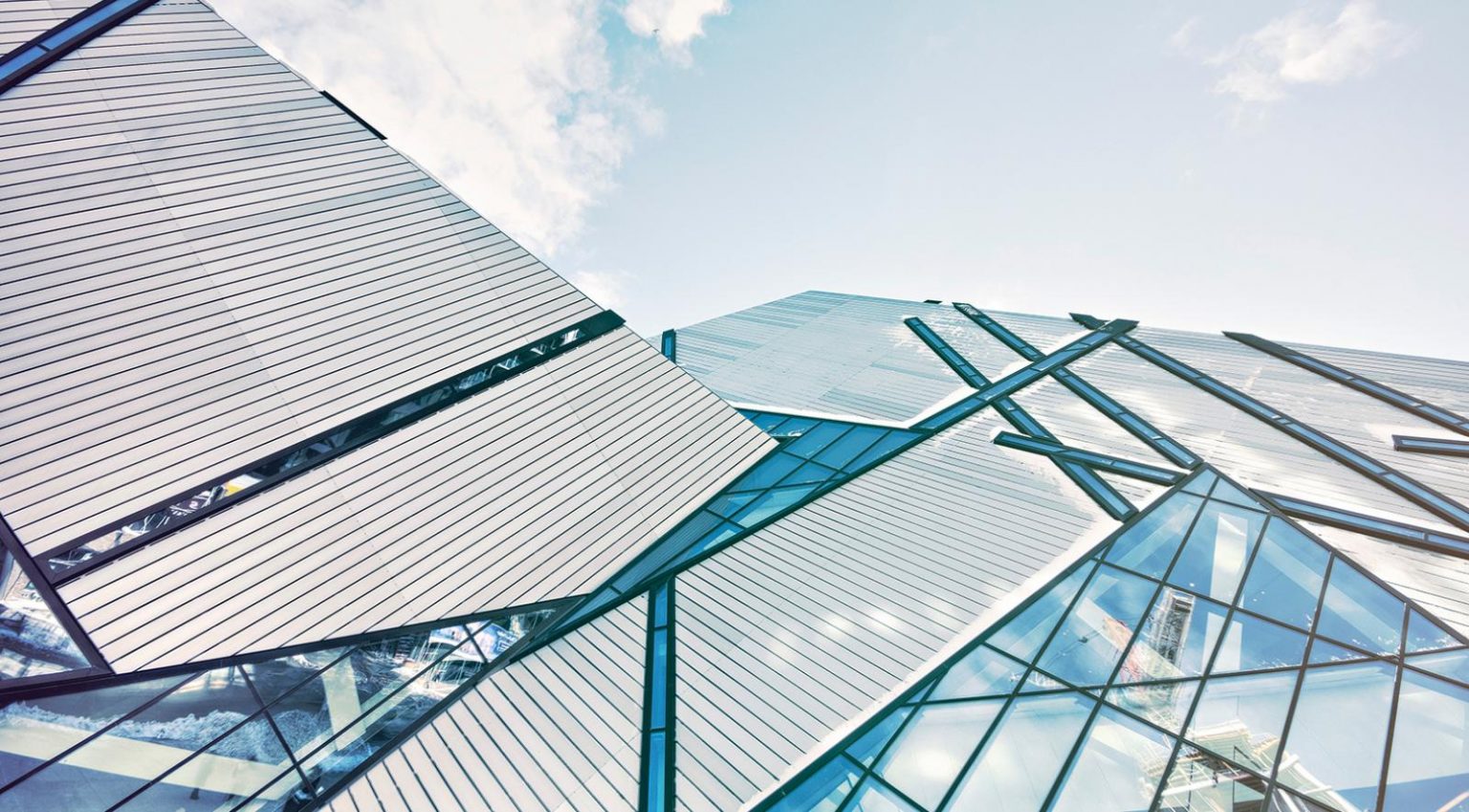 September 22, 2020: On Buildings, Energy, and Health in a Changing ...