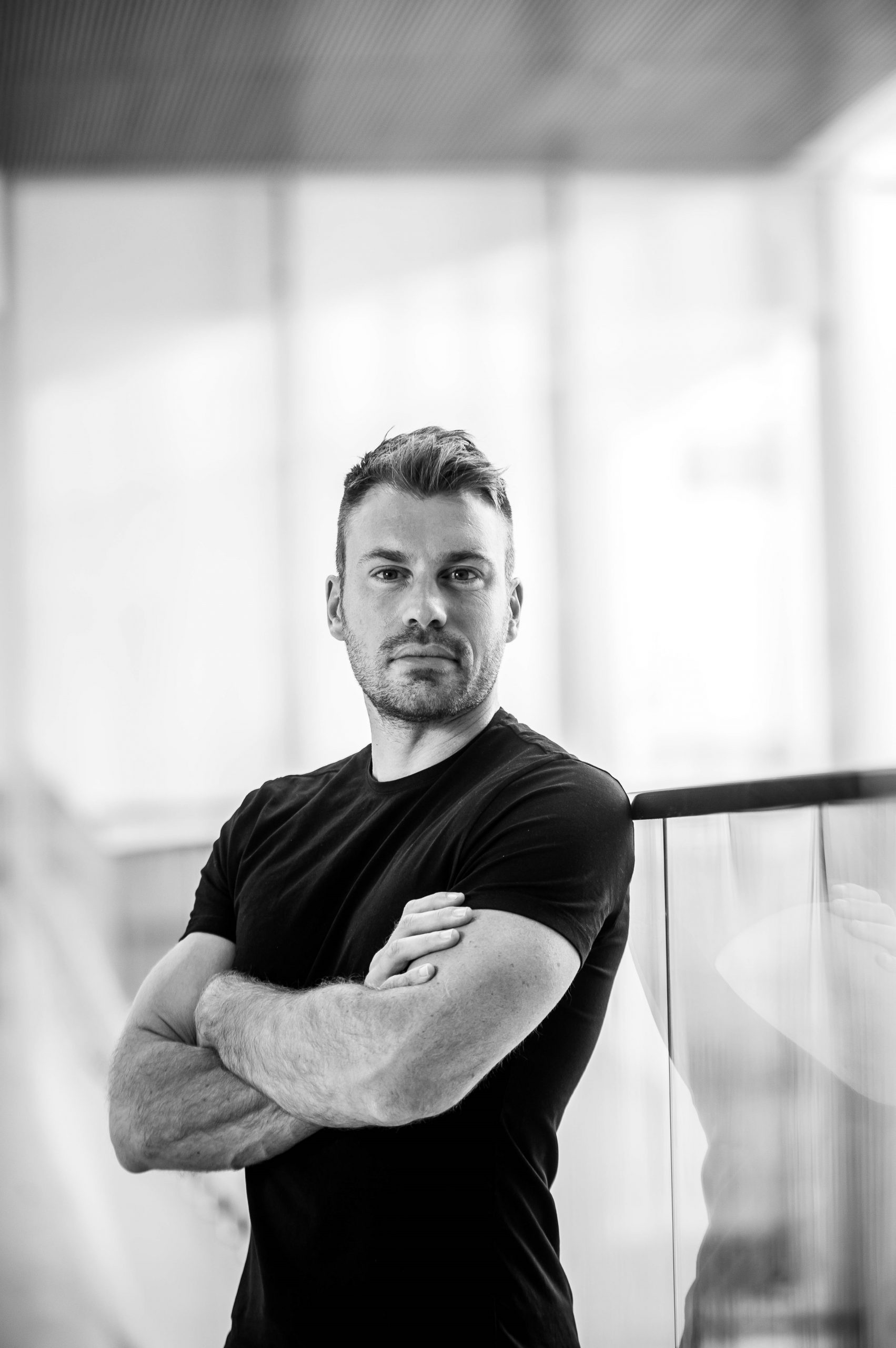 March 4, 2021: IRES Professional Development Seminar with Helina Jolly ...