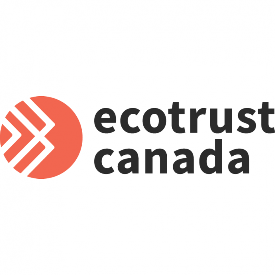 ecotrust_square