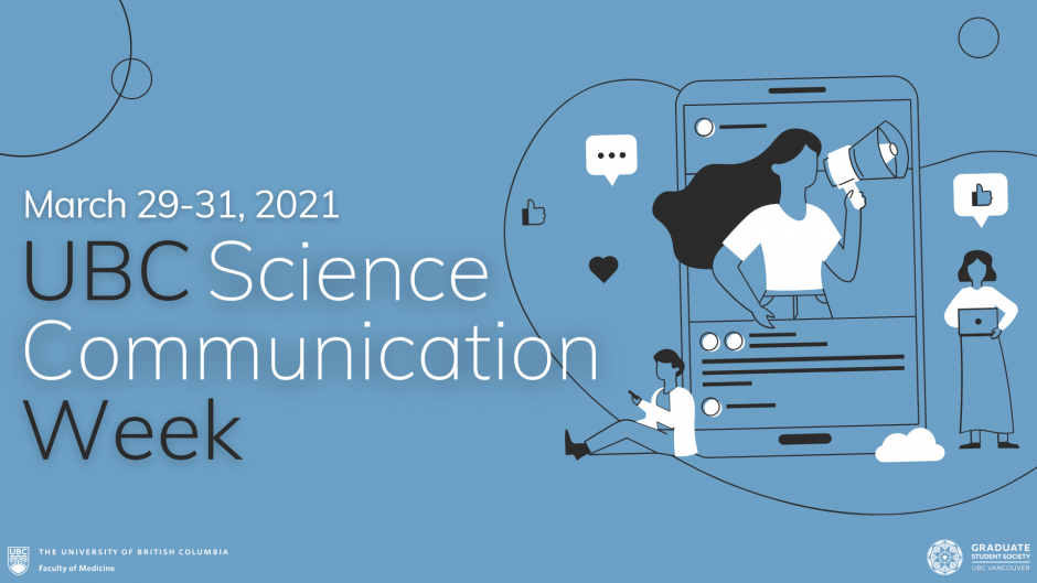 Portable Network Graphics Format